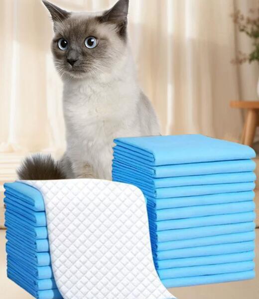 カラー：ランダムで発送(100枚)S：33*45cm(50枚)M：45*60cm(40枚)L：45*60cm(20枚)XL：45*60cm