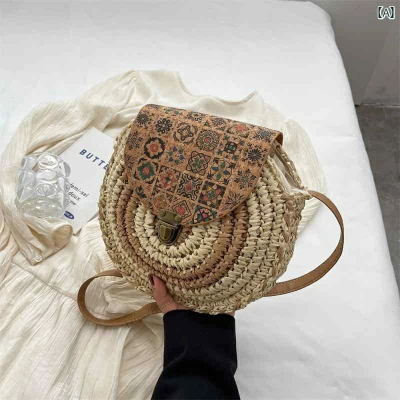 当店は他の店舗と在庫を共有し、商品の販売をおこなうとおりますため、ご注文をいただいた商品が在庫切れの状態になっている可能性をご承知おきください。通常の商品は発送まで約5日間を予想しておりますが、発送前には全ての商品を精密に検査いたしますが、...