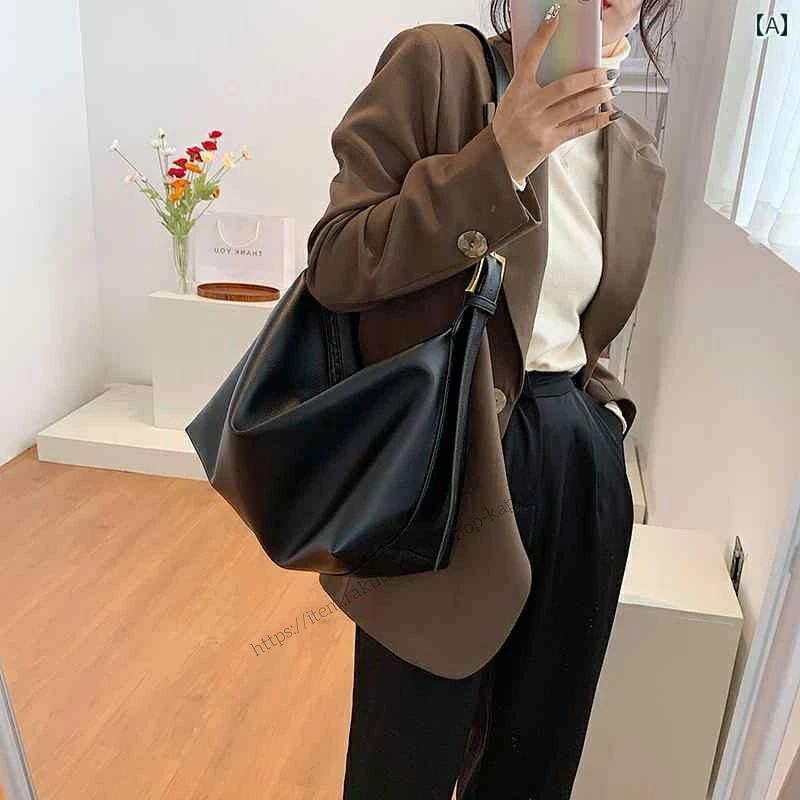 当店は他の店舗と在庫を共有し、商品の販売をおこなうとおりますため、ご注文をいただいた商品が在庫切れの状態になっている可能性をご承知おきください。通常の商品は発送まで約5日間を予想しておりますが、発送前には全ての商品を精密に検査いたしますが、...