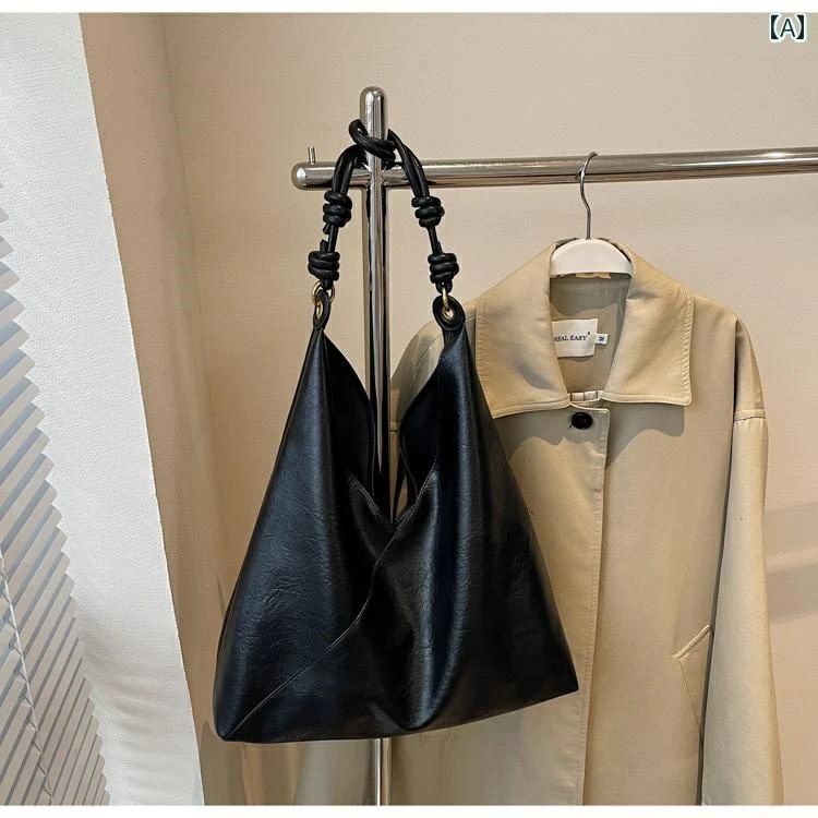 当店は他の店舗と在庫を共有し、商品の販売をおこなうとおりますため、ご注文をいただいた商品が在庫切れの状態になっている可能性をご承知おきください。通常の商品は発送まで約5日間を予想しておりますが、発送前には全ての商品を精密に検査いたしますが、...