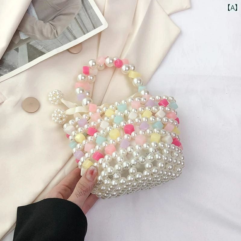 当店は他の店舗と在庫を共有し、商品の販売をおこなうとおりますため、ご注文をいただいた商品が在庫切れの状態になっている可能性をご承知おきください。通常の商品は発送まで約5日間を予想しておりますが、発送前には全ての商品を精密に検査いたしますが、...