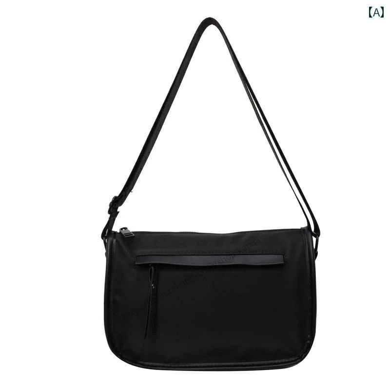 当店は他の店舗と在庫を共有し、商品の販売をおこなうとおりますため、ご注文をいただいた商品が在庫切れの状態になっている可能性をご承知おきください。通常の商品は発送まで約5日間を予想しておりますが、発送前には全ての商品を精密に検査いたしますが、...