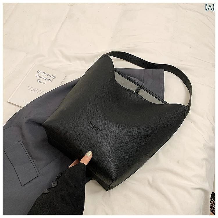 当店は他の店舗と在庫を共有し、商品の販売をおこなうとおりますため、ご注文をいただいた商品が在庫切れの状態になっている可能性をご承知おきください。通常の商品は発送まで約5日間を予想しておりますが、発送前には全ての商品を精密に検査いたしますが、...