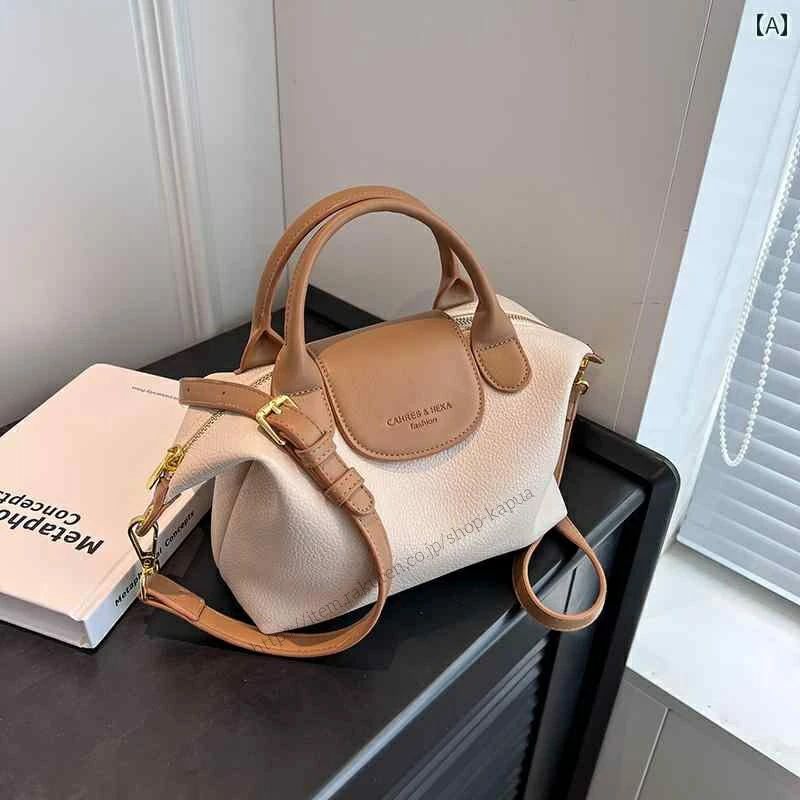 当店は他の店舗と在庫を共有し、商品の販売をおこなうとおりますため、ご注文をいただいた商品が在庫切れの状態になっている可能性をご承知おきください。通常の商品は発送まで約5日間を予想しておりますが、発送前には全ての商品を精密に検査いたしますが、...