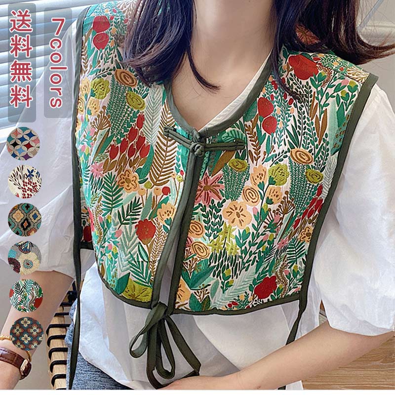 当店は他の店舗と在庫を共有し、商品の販売をおこなうとおりますため、ご注文をいただいた商品が在庫切れの状態になっている可能性をご承知おきください。通常の商品は発送まで約6-10日間を予想しておりますが、発送前には全ての商品を精密に検査いたしま...