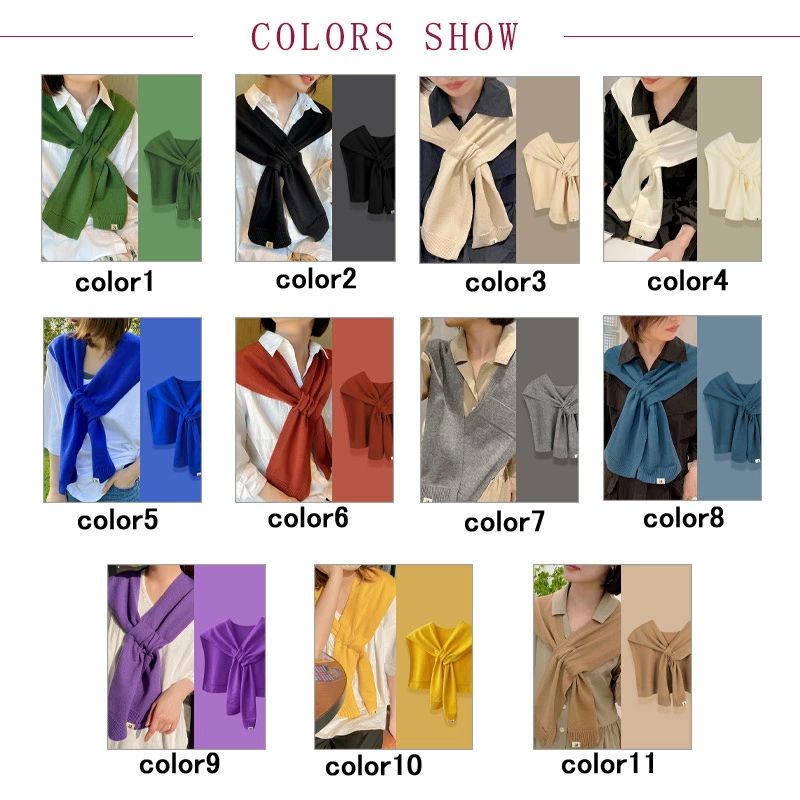 当店は他の店舗と在庫を共有し、商品の販売をおこなうとおりますため、ご注文をいただいた商品が在庫切れの状態になっている可能性をご承知おきください。通常の商品は発送まで約6-10日間を予想しておりますが、発送前には全ての商品を精密に検査いたしま...