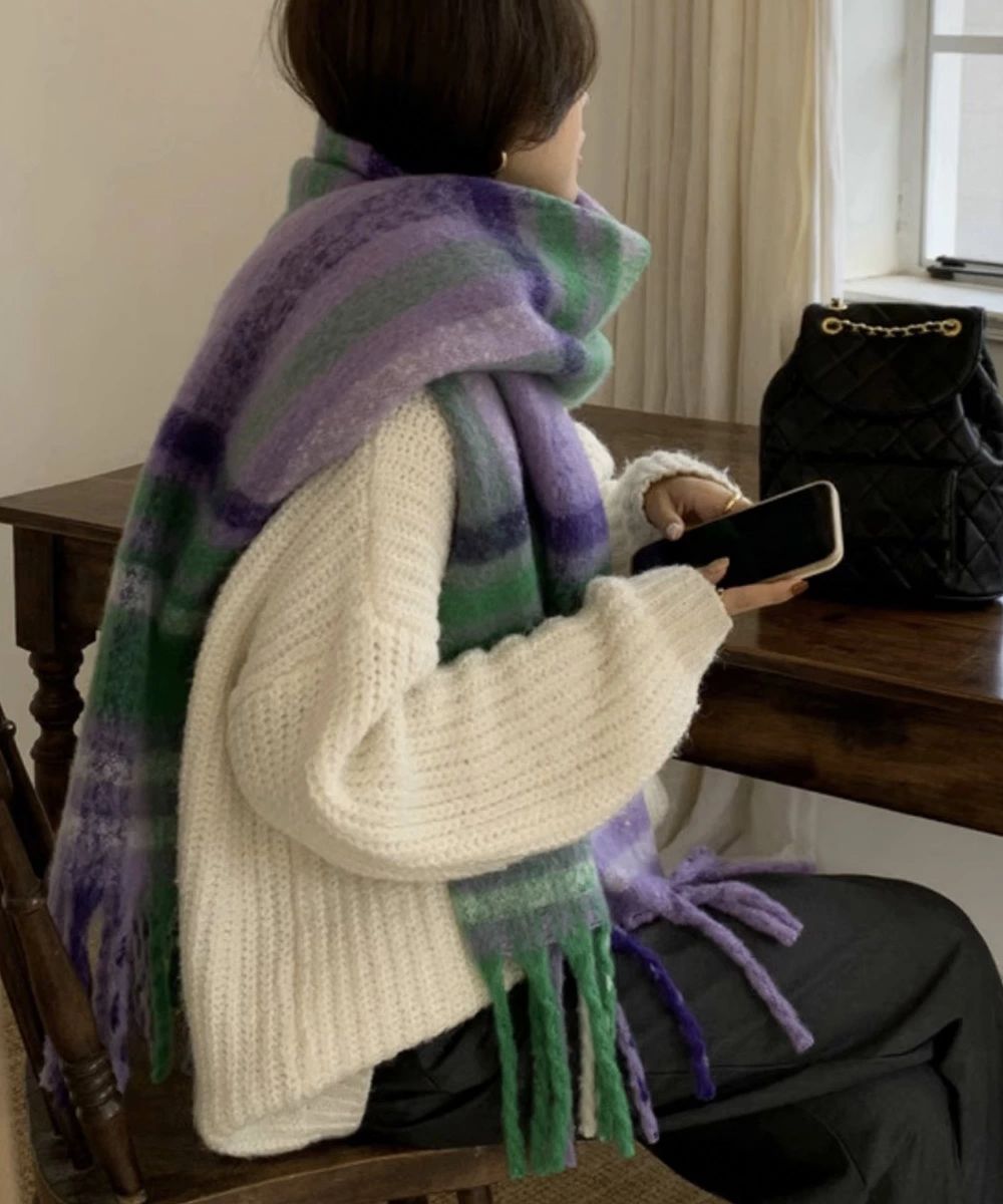 当店は他の店舗と在庫を共有し、商品の販売をおこなうとおりますため、ご注文をいただいた商品が在庫切れの状態になっている可能性をご承知おきください。通常の商品は発送まで約4-6間を予想しておりますが、発送前には全ての商品を精密に検査いたしますが...