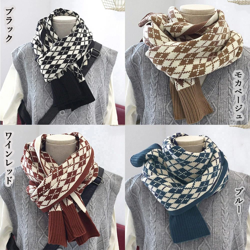 当店は他の店舗と在庫を共有し、商品の販売をおこなうとおりますため、ご注文をいただいた商品が在庫切れの状態になっている可能性をご承知おきください。通常の商品は発送まで約4-6間を予想しておりますが、発送前には全ての商品を精密に検査いたしますが...