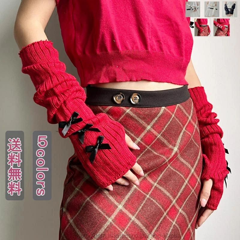 当店は他の店舗と在庫を共有し、商品の販売をおこなうとおりますため、ご注文をいただいた商品が在庫切れの状態になっている可能性をご承知おきください。通常の商品は発送まで約6-10日間を予想しておりますが、発送前には全ての商品を精密に検査いたしま...