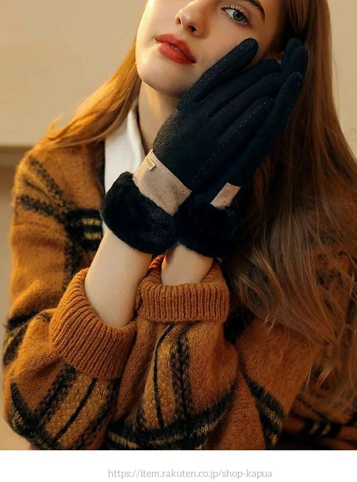 当店は他の店舗と在庫を共有し、商品の販売をおこなうとおりますため、ご注文をいただいた商品が在庫切れの状態になっている可能性をご承知おきください。通常の商品は発送まで約4-6間を予想しておりますが、発送前には全ての商品を精密に検査いたしますが...