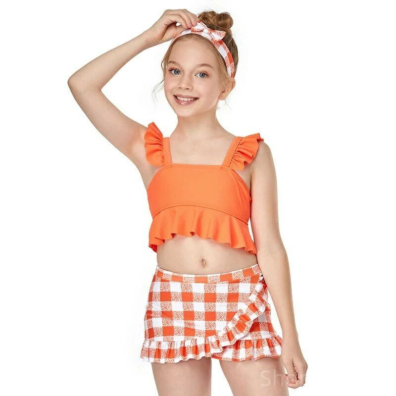 商品説明商品内容子供水着素材ポリエステル生産国中国サイズサイズ表の画像をご参照ください。注意書き※平置き採寸になります。実際のサイズとは誤差が出る場合がございますので、参考サイズとしてご覧ください。※商品写真は、できる限り現品を再現するよう...