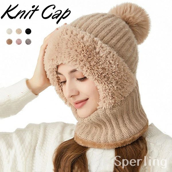 商品情報サイズ（cm）・サイズ：頭囲約55-59cm【商品について】商品について：◆サイズ表記は目安です。若干の誤差(約1〜3cm前後)がある場合がございます。◆製造中（縫製、染色など）により商品において色味や柄、サイズに若干の誤差や、生地...