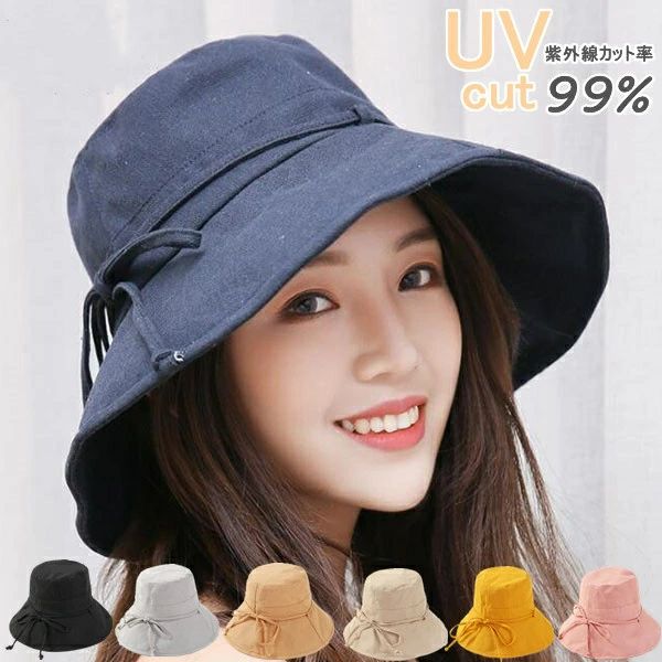 商品情報サイズ（cm）・サイズ：頭囲約55-58cm / つば約10cm【商品について】商品について：◆サイズ表記は目安です。若干の誤差(約1〜3cm前後)がある場合がございます。◆製造中（縫製、染色など）により商品において色味や柄、サイズ...