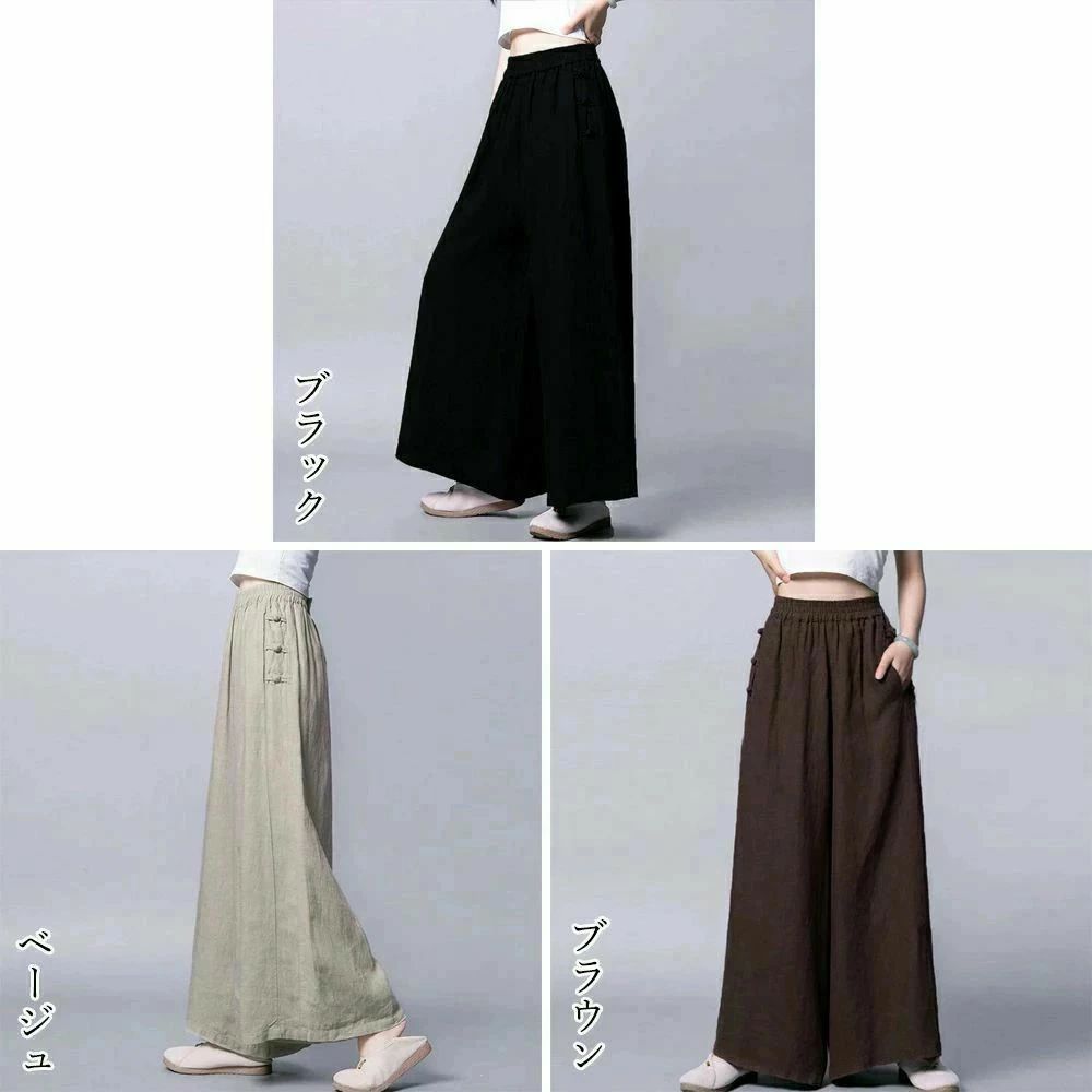 当店は他の店舗と在庫を共有し、商品の販売をおこなうとおりますため、ご注文をいただいた商品が在庫切れの状態になっている可能性をご承知おきください。 通常の商品は発送まで約4-6間を予想しておりますが、発送前には全ての商品を精密に検査いたします...