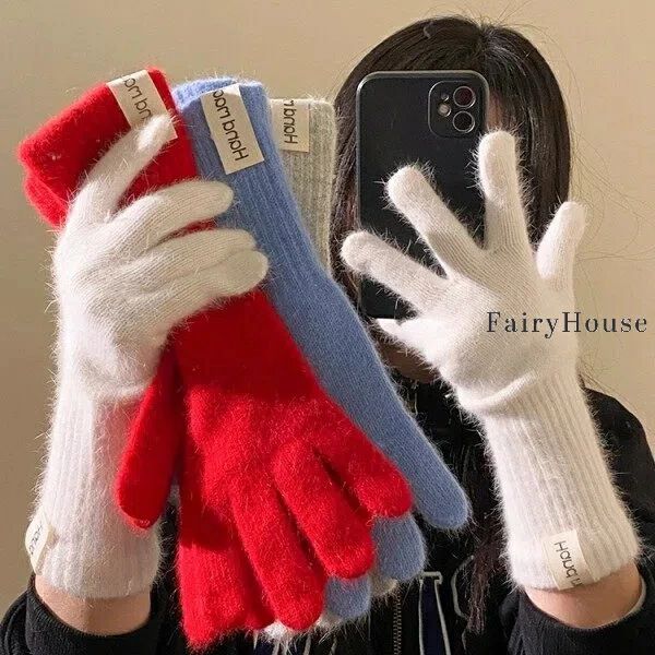 手動測定によるわずかな誤差がある可能性がありますので、その点をご理解ください。 また、色合いは実際の製品と異なる場合がありますので、購入前にご留意ください。 最後に、製品には外観にわずかな欠陥があることがありますが、機能には影響しませんので...