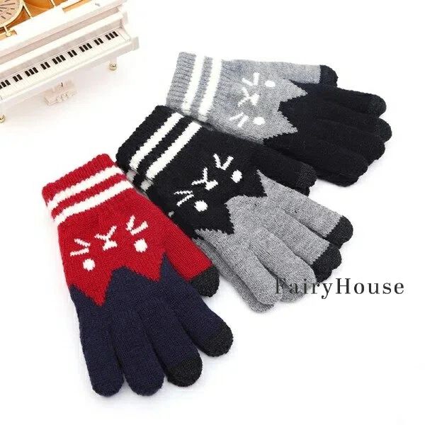 手動測定によるわずかな誤差がある可能性がありますので、その点をご理解ください。 また、色合いは実際の製品と異なる場合がありますので、購入前にご留意ください。 最後に、製品には外観にわずかな欠陥があることがありますが、機能には影響しませんので...