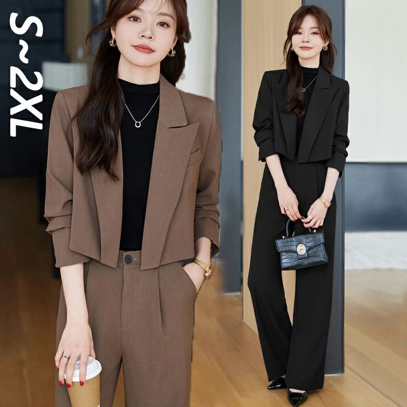 【素材】 ポリエステル 伸縮性 なし 透け感 なし 生地の厚さ 普通 注意事項: ※ 平置き素人採寸ですので多少の誤差はご容赦下さい。 ※ モニタ環境によって、商品の色合いが多少違う場合があります。 ※ 少々匂いがありますが、置いたままで2...