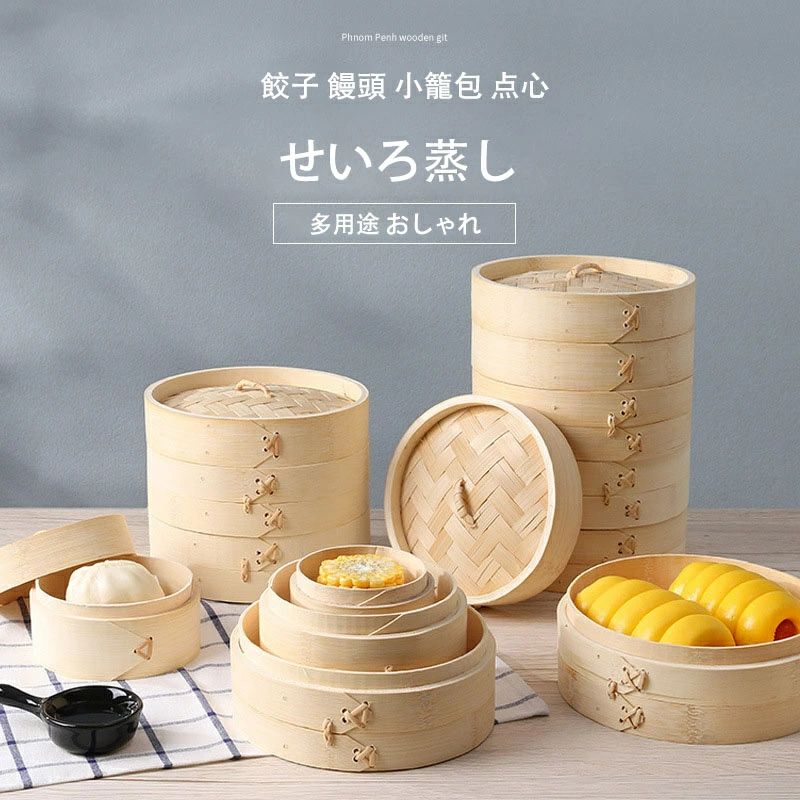 注意： 入荷時期により生地の色味、光沢感 など若干違いが出る場合も御座いますが、不良品とは異なりますので、予めご了承頂けますようお願い致します。 サイズ詳細は平置きした状態でメジャー計測の為、若干の誤差がある場合がございます。 PC環境光の...