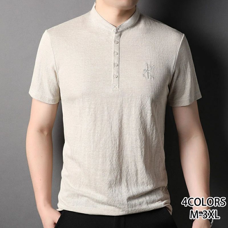 注意： 入荷時期により生地の色味、光沢感 など若干違いが出る場合も御座いますが、不良品とは異なりますので、予めご了承頂けますようお願い致します。 サイズ詳細は平置きした状態でメジャー計測の為、若干の誤差がある場合がございます。 PC環境光の...