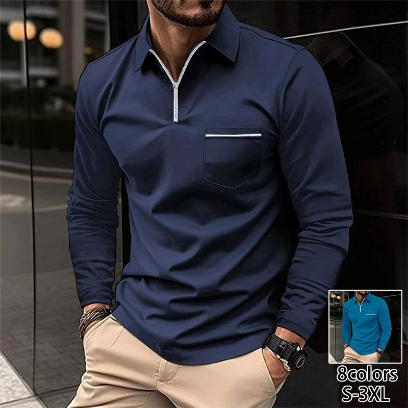 注意： 入荷時期により生地の色味、光沢感 など若干違いが出る場合も御座いますが、不良品とは異なりますので、予めご了承頂けますようお願い致します。 サイズ詳細は平置きした状態でメジャー計測の為、若干の誤差がある場合がございます。 PC環境光の...