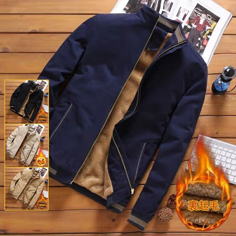 注意： 入荷時期により生地の色味、光沢感 など若干違いが出る場合も御座いますが、不良品とは異なりますので、予めご了承頂けますようお願い致します。 サイズ詳細は平置きした状態でメジャー計測の為、若干の誤差がある場合がございます。 PC環境光の...