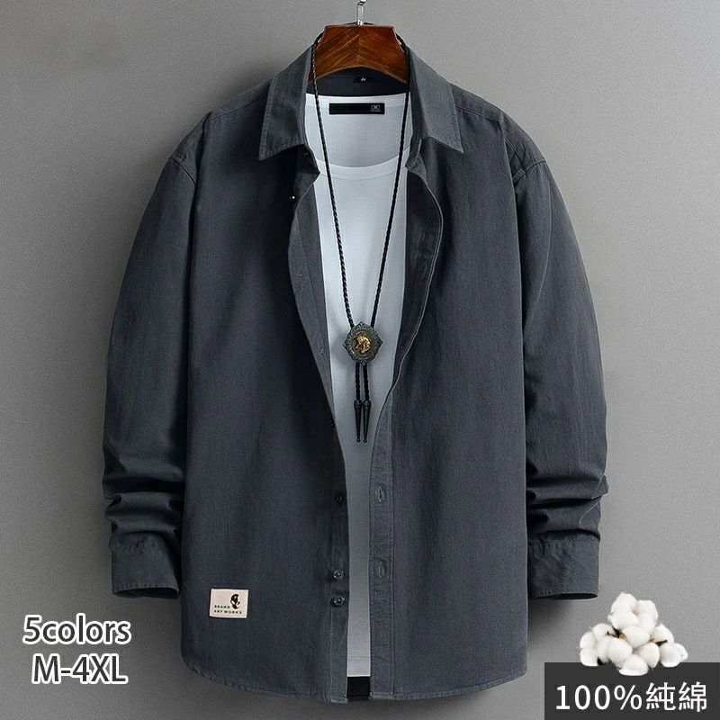 注意： 入荷時期により生地の色味、光沢感 など若干違いが出る場合も御座いますが、不良品とは異なりますので、予めご了承頂けますようお願い致します。 サイズ詳細は平置きした状態でメジャー計測の為、若干の誤差がある場合がございます。 PC環境光の...