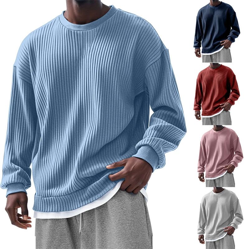 注意： 入荷時期により生地の色味、光沢感 など若干違いが出る場合も御座いますが、不良品とは異なりますので、予めご了承頂けますようお願い致します。 サイズ詳細は平置きした状態でメジャー計測の為、若干の誤差がある場合がございます。 PC環境光の...