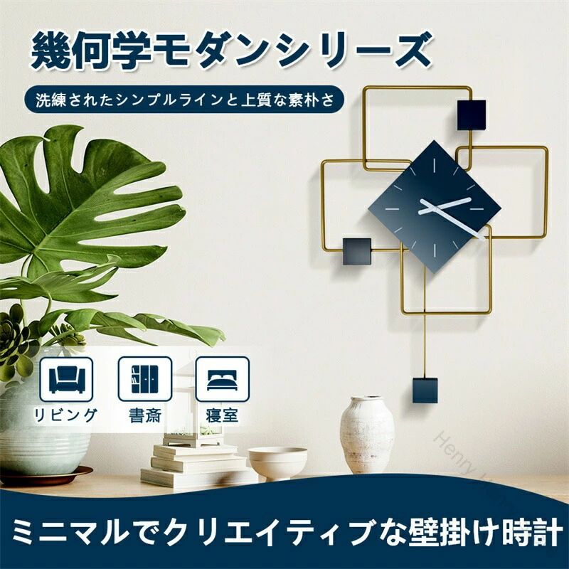 【注意事項】※画像はご覧になっているモニターやPCなどの環境により、実物と多少カラーが異なる場合がございます。※ページに記載の通りですが、製造時期や改良などによって仕様が若干異なる場合がございますので何卒ご了承下さい。※色味やサイズが異なる...