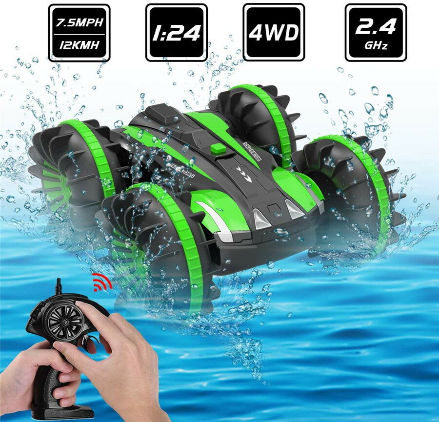 レビュー特典！商品到着後に「ご購入履歴」より「商品レビューとストア評価を書く」からレビューを投稿していただければ、ご指定のプレゼントを同梱発送、無料に差し上げます。レビューの投稿は商品がお届いた一週間うちに投稿いただければ幸いです。商品情報...