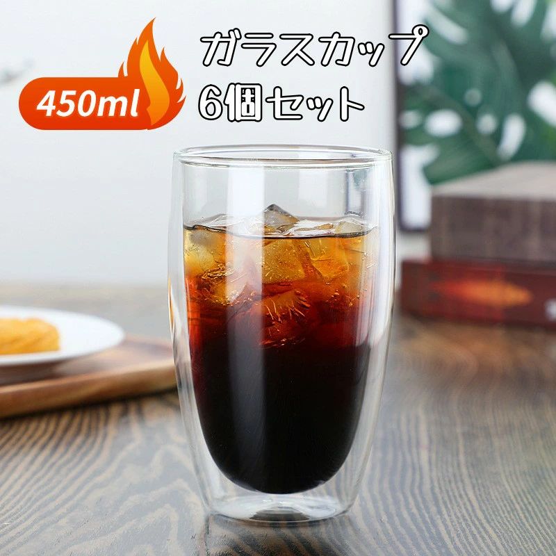 商品情報内容 :6個容量 :250ml、350ml、450ml素材 耐熱ガラス (耐熱温度差120℃)生産 中国対応熱源 オーブン,電子レンジ,食洗機,冷凍庫使用上の注意 急激な温度変化は破損の原因となりますので避けて下さい。研磨剤入りタワ...