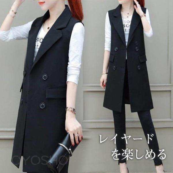 メーカー希望小売価格はメーカーカタログに基づいて掲載しています商品詳細：カラー：/画像通りサイズ：/S/M/L/XL/2XL/3XL/4XL【商品説明】美しいシルエットにこだわり、心地良い着心地を追求。【素材】ポリエステル【ご注意】※人工採...