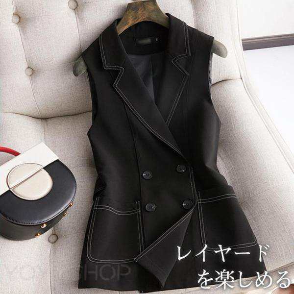 メーカー希望小売価格はメーカーカタログに基づいて掲載しています商品詳細：カラー：/画像通りサイズ：/S/M/L/XL/2XL/3XL【商品説明】美しいシルエットにこだわり、心地良い着心地を追求。【素材】ポリエステル【ご注意】※人工採寸のため...