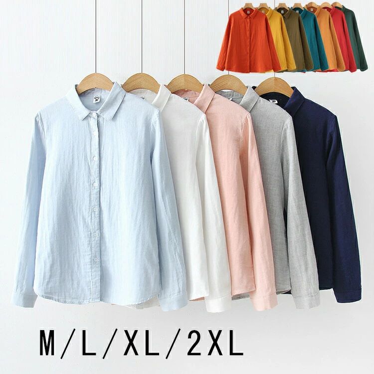 メーカー希望小売価格はメーカーカタログに基づいて掲載していますサイズ(cm)M： バスト92　 着丈62　肩幅38 袖長58L： バスト96　 着丈63　肩幅39 袖長59XL：バスト100　 着丈64　肩幅40 袖長60XXL： バスト1...