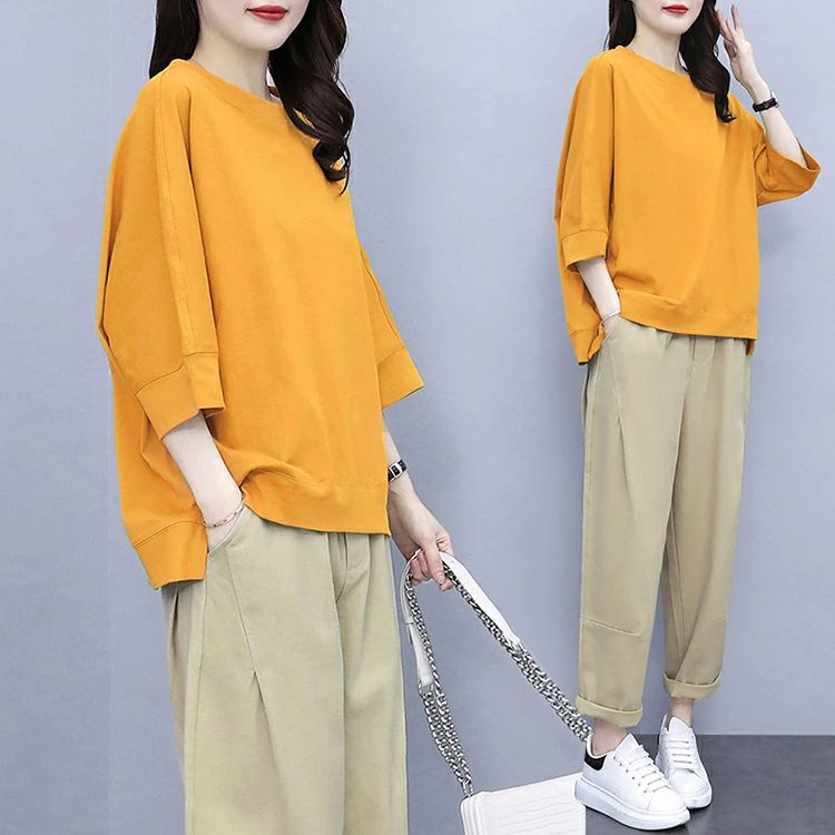 メーカー希望小売価格はメーカーカタログに基づいて掲載しています商品詳細情報 ポイント素材：ポリエステル 20％+コットン 80％サイズはL・LL・3L・4L・5Lからお選びいただけます。柔らかく通気性のあるスウェット生地を使い着心地も抜群。...