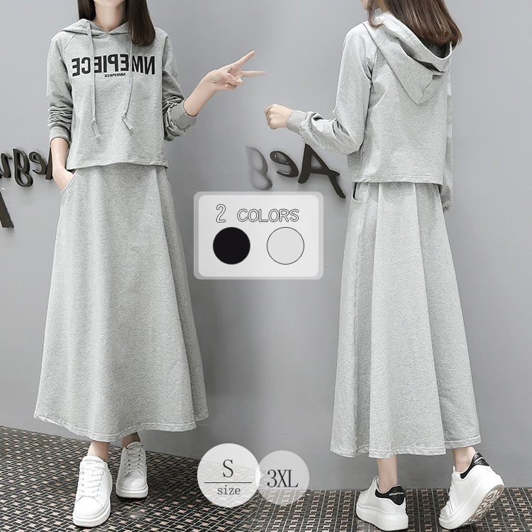 メーカー希望小売価格はメーカーカタログに基づいて掲載しています商品情報商品情報サイズ：S　M　L　XL　2XL　3XLカラー：ブラック　グレー素材：ポリエステル100％※商品の在庫につきまして複数店舗にて在庫を共有しております。ご購入のタイ...