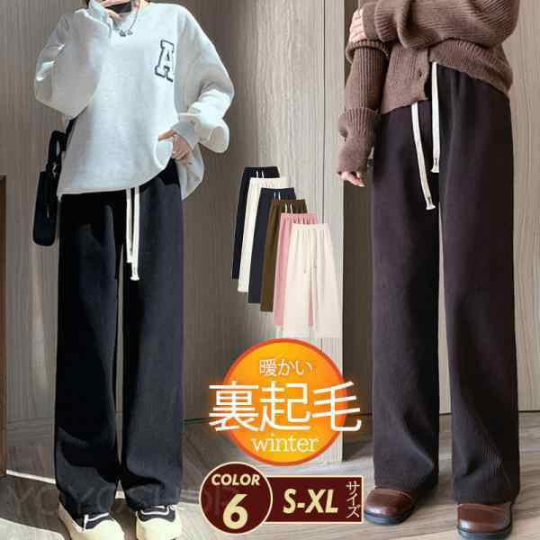 メーカー希望小売価格はメーカーカタログに基づいて掲載しています商品詳細:カラー:/A01/A02/A03/A04/A05/A06サイズ:/S/M/L/XL-------------■商品説明裏起毛なので寒い季節でも暖かく快適に過ごして頂けま...