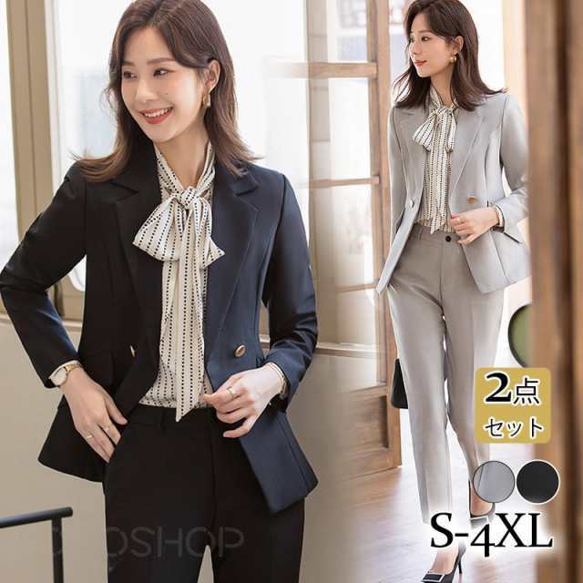 メーカー希望小売価格はメーカーカタログに基づいて掲載しています商品詳細: カラー:/グレー/ブラック サイズ:/S/M/L/XL/2XL/3XL/4XL ------------- ■商品説明 柔らかく程よい厚みのある生地、さらっとした肌触...