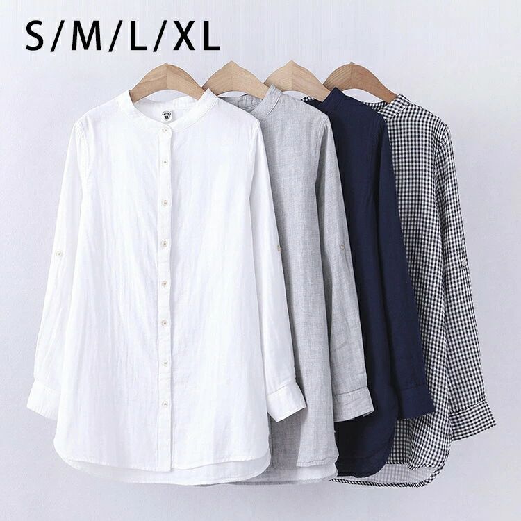 メーカー希望小売価格はメーカーカタログに基づいて掲載していますサイズ(cm)M： バスト100　 着丈75　肩幅38 袖長58L： バスト104　 着丈76　肩幅39 袖長59XL：バスト108　 着丈77　肩幅40 袖長60※サイズは人の...