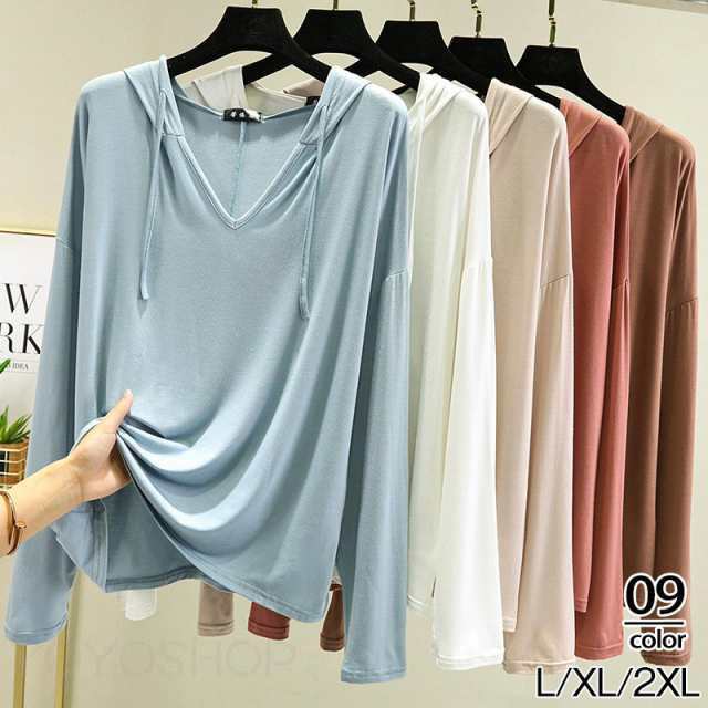 メーカー希望小売価格はメーカーカタログに基づいて掲載しています商品詳細: カラー:/A01/A02/A03/A04/A05/A06/A07/A08/A09 サイズ:/L/XL/2XL ------------- ■商品説明 程よいカジュアル...