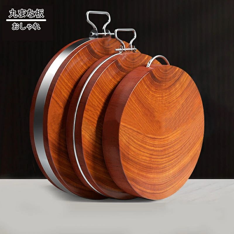 注意： 入荷時期により生地の色味、光沢感 など若干違いが出る場合も御座いますが、不良品とは異なりますので、予めご了承頂けますようお願い致します。サイズ詳細は平置きした状態でメジャー計測の為、若干の誤差がある場合がございます。 PC環境光の具...