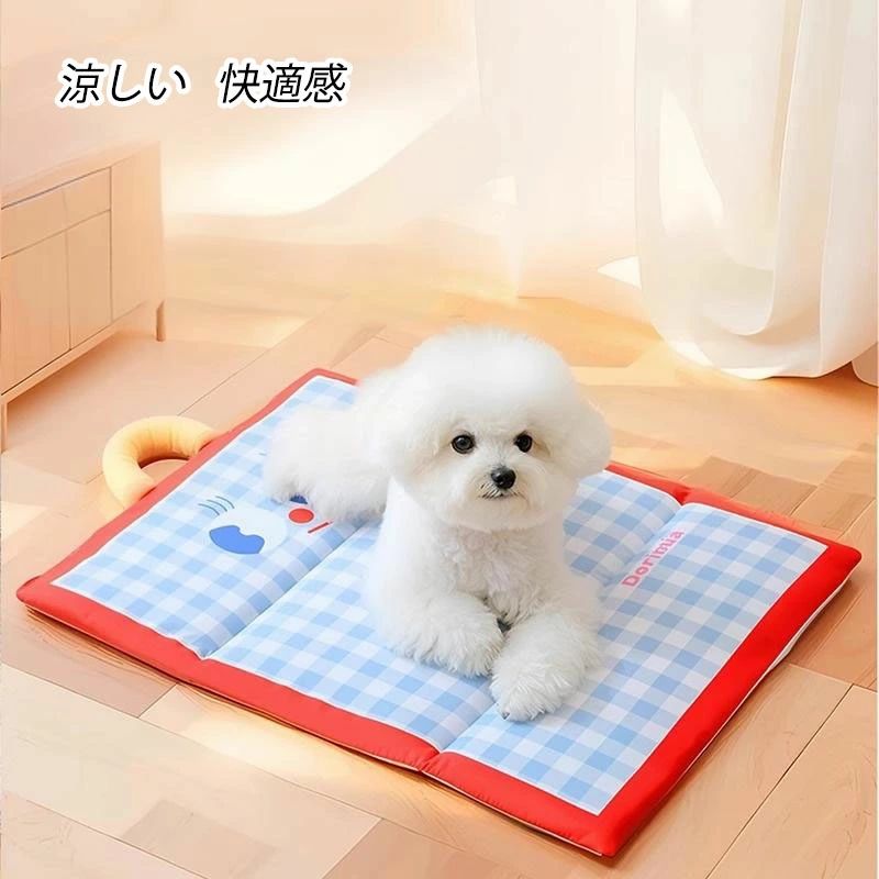 【商品コード】：y558038【素材】：PP綿、ポリエステル【カラー】：A B【サイズ】：S/M/L/XL/2XL注意事項:※平置き素人採寸ですので多少の誤差はご容赦下さい。※モニタ環境によって、商品の色合いが多少違う場合があります。※少々...