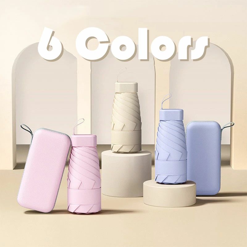 【商品コード】：y498041【傘タイプ】：折りたたみ傘【サイズ】：（約） *骨の本数：6本 *収納時全長：15cm *開く時直径：90cmモニターの発色具合により、実際のものと色が異なる場合があります。【商品コード】：y498041 【傘...