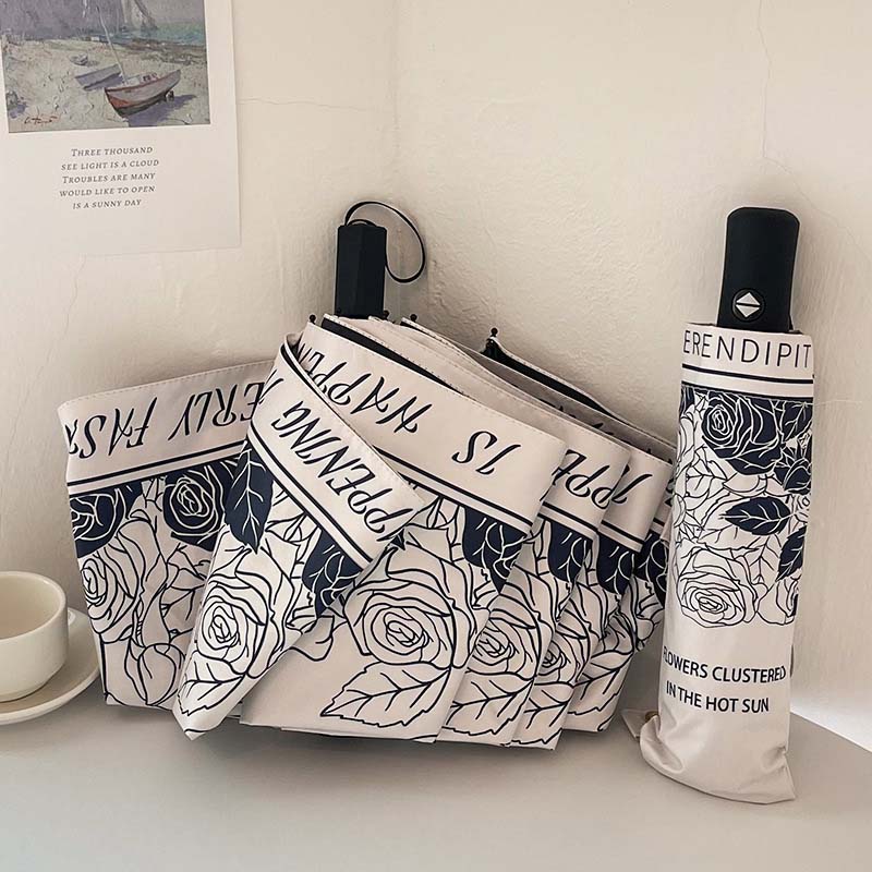 【商品番号】y757675【カラー】32色【素材】ポリエステル【注意事項】※ 平置き素人採寸ですので多少の誤差はご容赦下さい。※ モニタ環境によって、商品の色合いが多少違う場合があります。※ 少々匂いがありますが、置いたままで2-3日くらい...