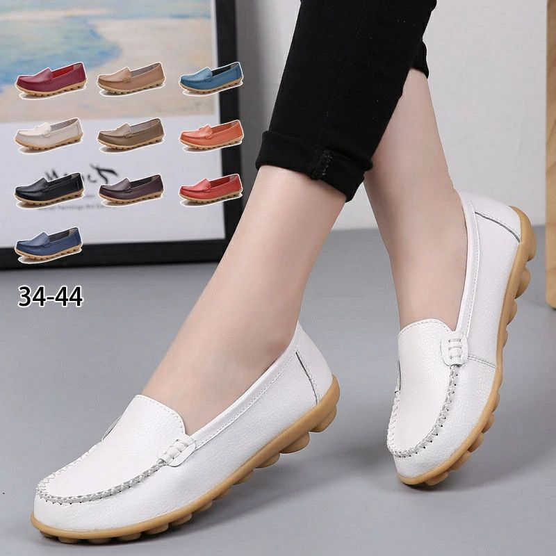 注意： 入荷時期により生地の色味、光沢感 など若干違いが出る場合も御座いますが、不良品とは異なりますので、予めご了承頂けますようお願い致します。サイズ詳細は平置きした状態でメジャー計測の為、若干の誤差がある場合がございます。 PC環境光の具...