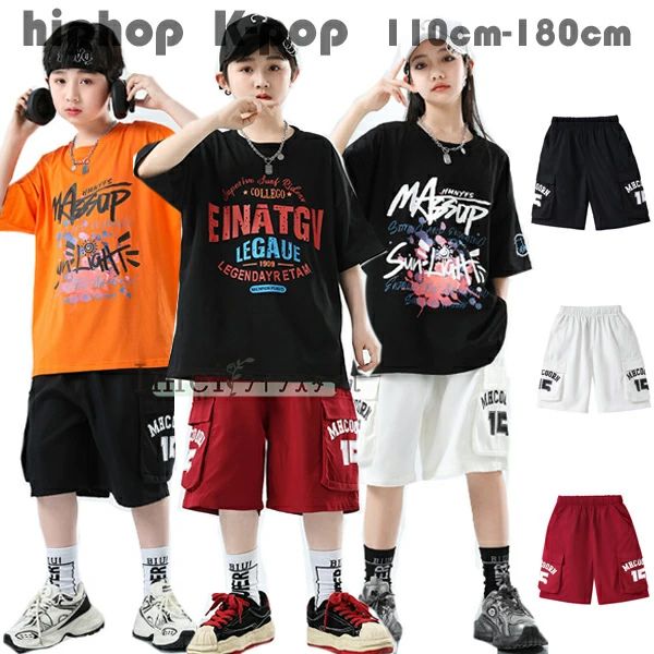 原産国:中国素 材:綿80%色:黒ショーツ単品白ショーツ単品赤ショーツ単品サイズ:【110】参考身長:95-105cm 体重:15kg-19kg【120】参考身長:105-115cm 体重:19kg-22kg【130】参考身長:115-12...