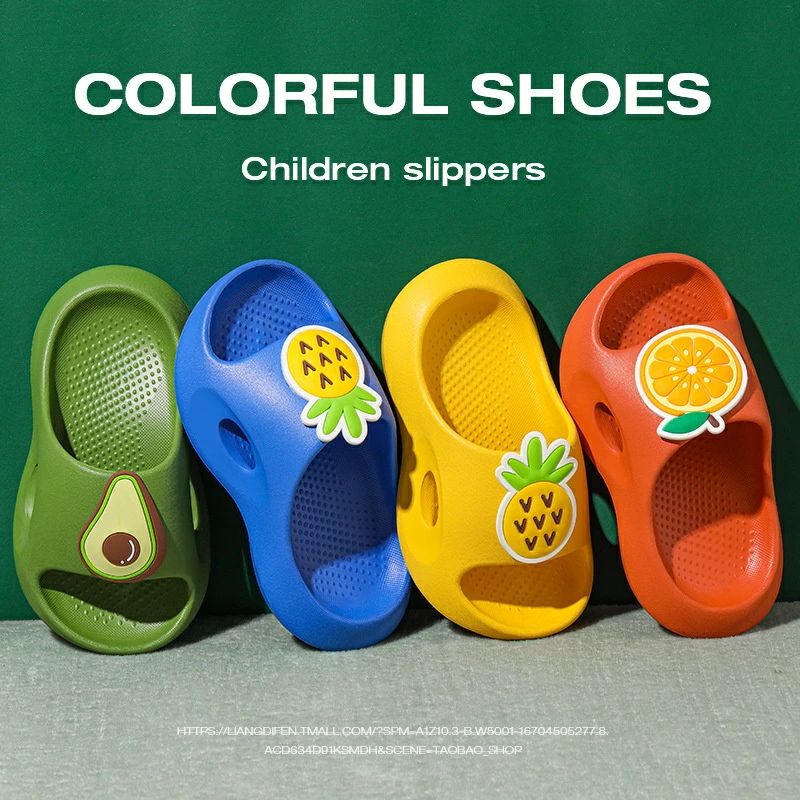 【商品コード】：y558022【素材】：eva &amp;ゴム【カラー】：ピンク、ブルー、イエロー、グリーン【サイズ】：（約）25-26番（内径約17cm）27-28番（内径約18cm）29-30番（内径約19cm）31-32番（内径約20...