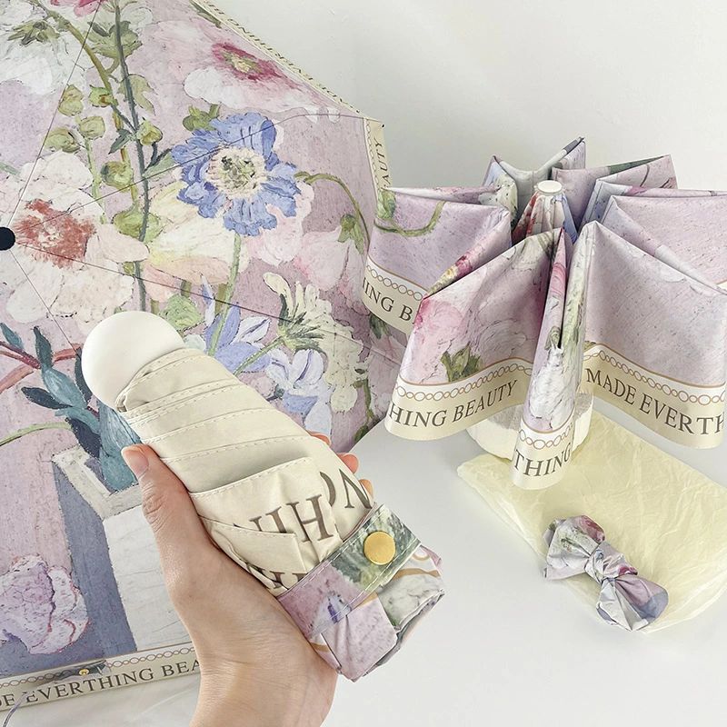 【商品番号】y757675【カラー】32色【素材】ポリエステル【注意事項】※ 平置き素人採寸ですので多少の誤差はご容赦下さい。※ モニタ環境によって、商品の色合いが多少違う場合があります。※ 少々匂いがありますが、置いたままで2-3日くらい...