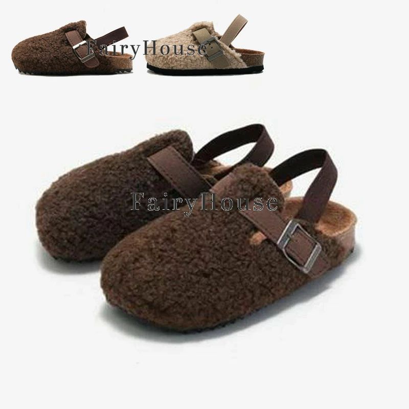 【商品コード】：y813814【カラー】 ベージュ、ブラウンサイズ：20（13cm）、22（14cm）、24（15cm）、26（16.5cm）、28（18cm）、30（19cm）、32（20cm）、34（21cm）素材：60%ポリエステル+...