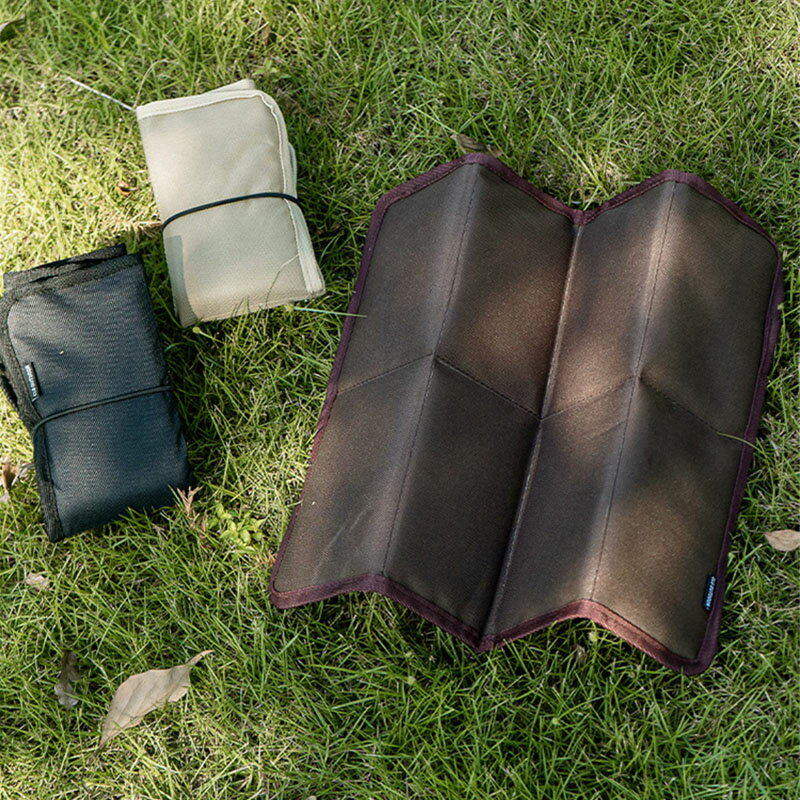 【商品コード】：y558083【カラー】：ブラック、コーヒー、ベージュ【サイズ】: 36cm*39.5cm(2枚入り)【材質】: オックスフォード※簡易包装となりますのでご理解の程よろしくお願いします。※手動測定による1〜3cmの測定偏差を...