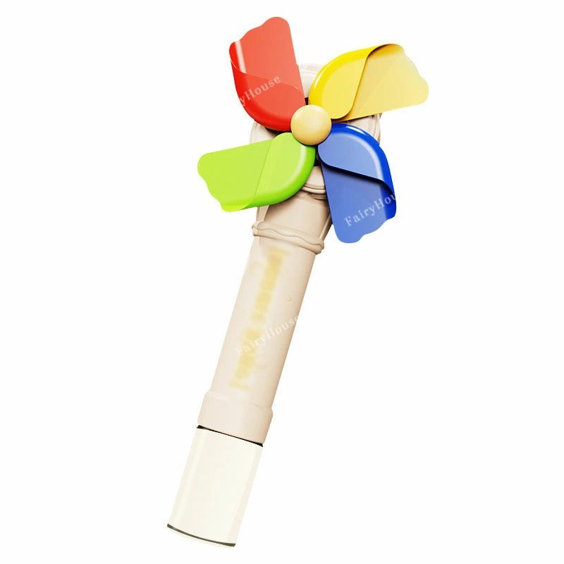 便利な操作：子どもたちが簡単に始められる豊かで繊細なシャボン玉を生成できます 複雑な手順は必要なく ボタンを軽く押すだけでスムーズに遊べます シャボン玉マシンは持ち運びが簡単で 屋内や庭 公園など様々なシーンで活躍します 小さなお子様でも安...